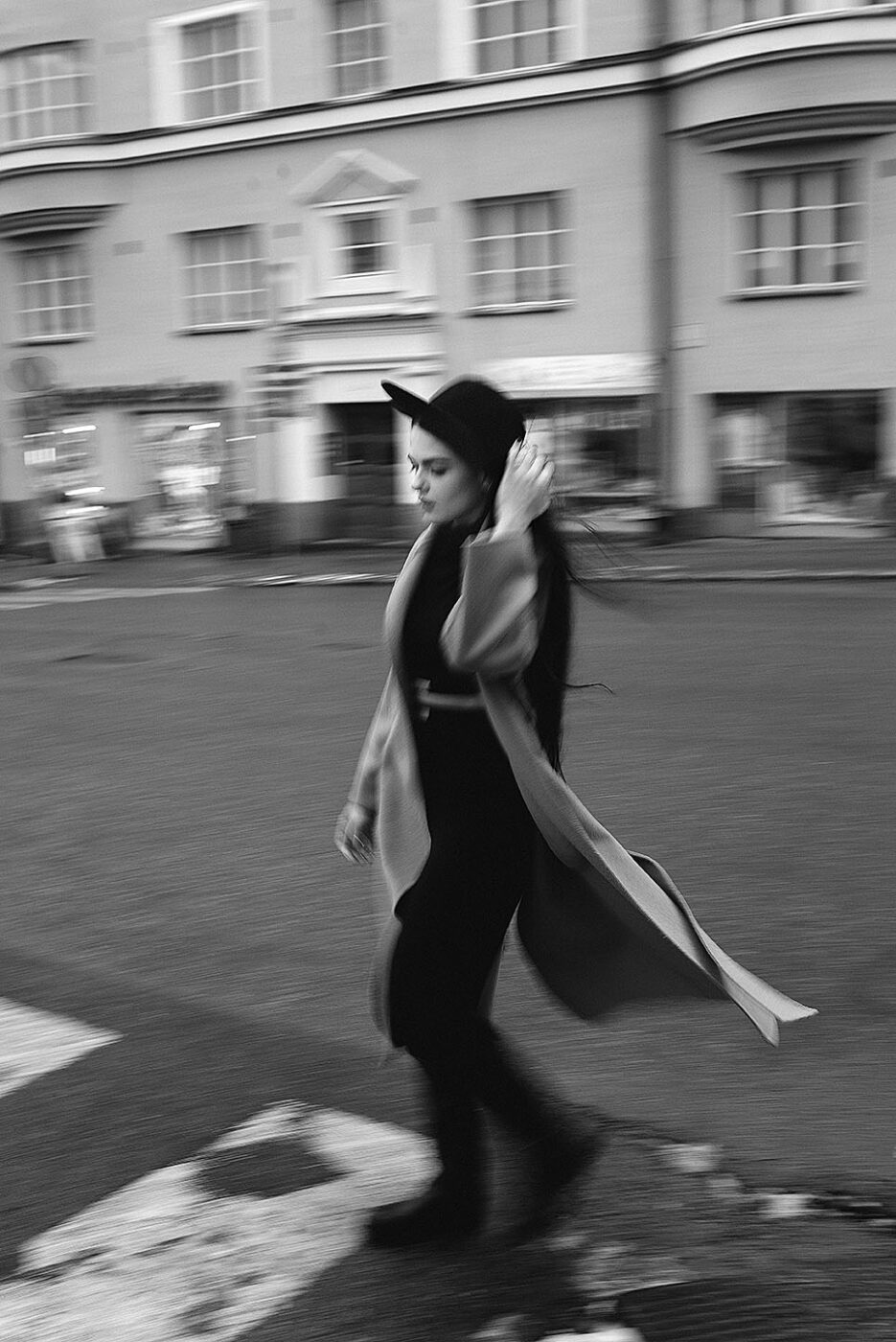 Personal Photo shoots