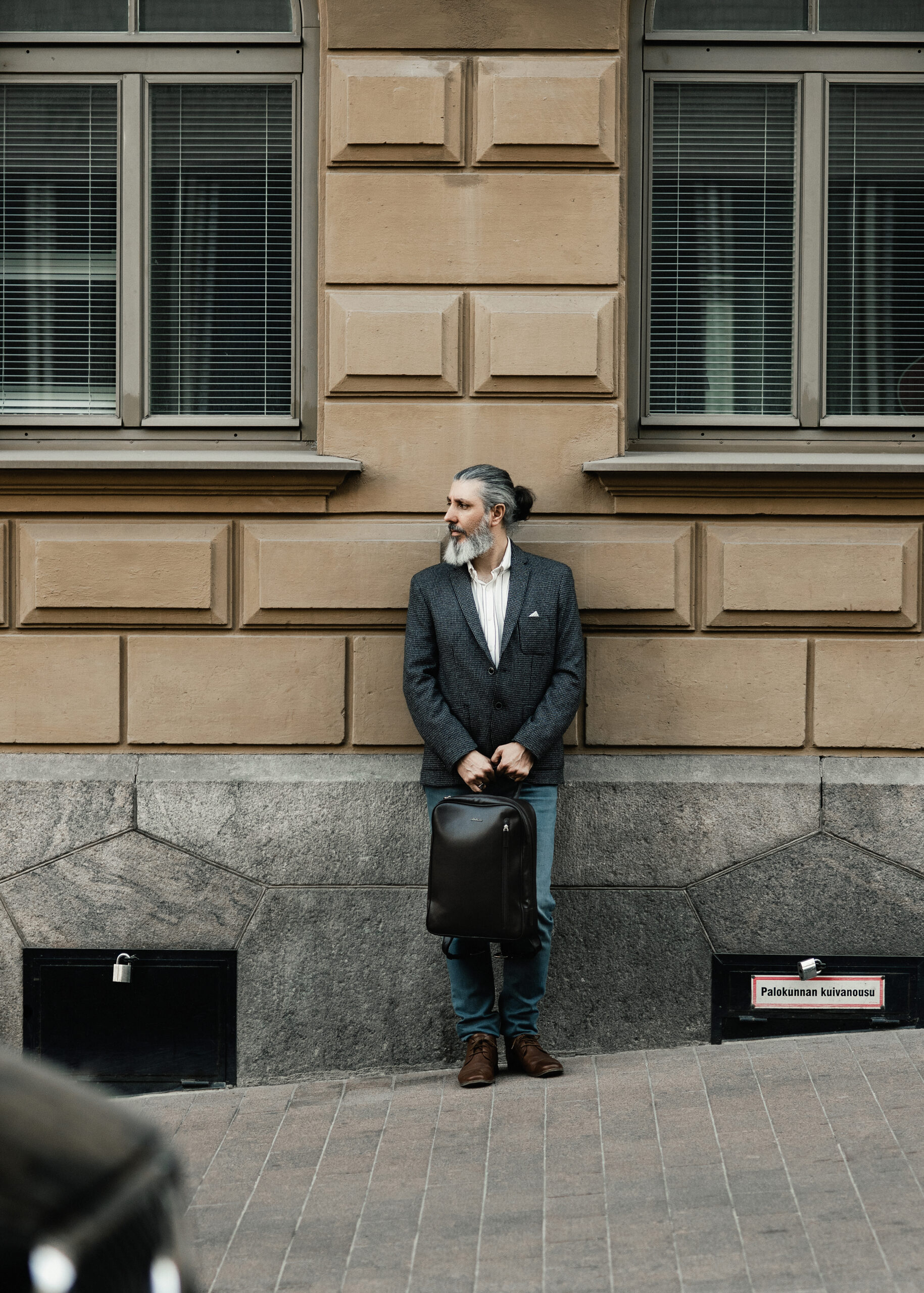 Personal Photo shoots