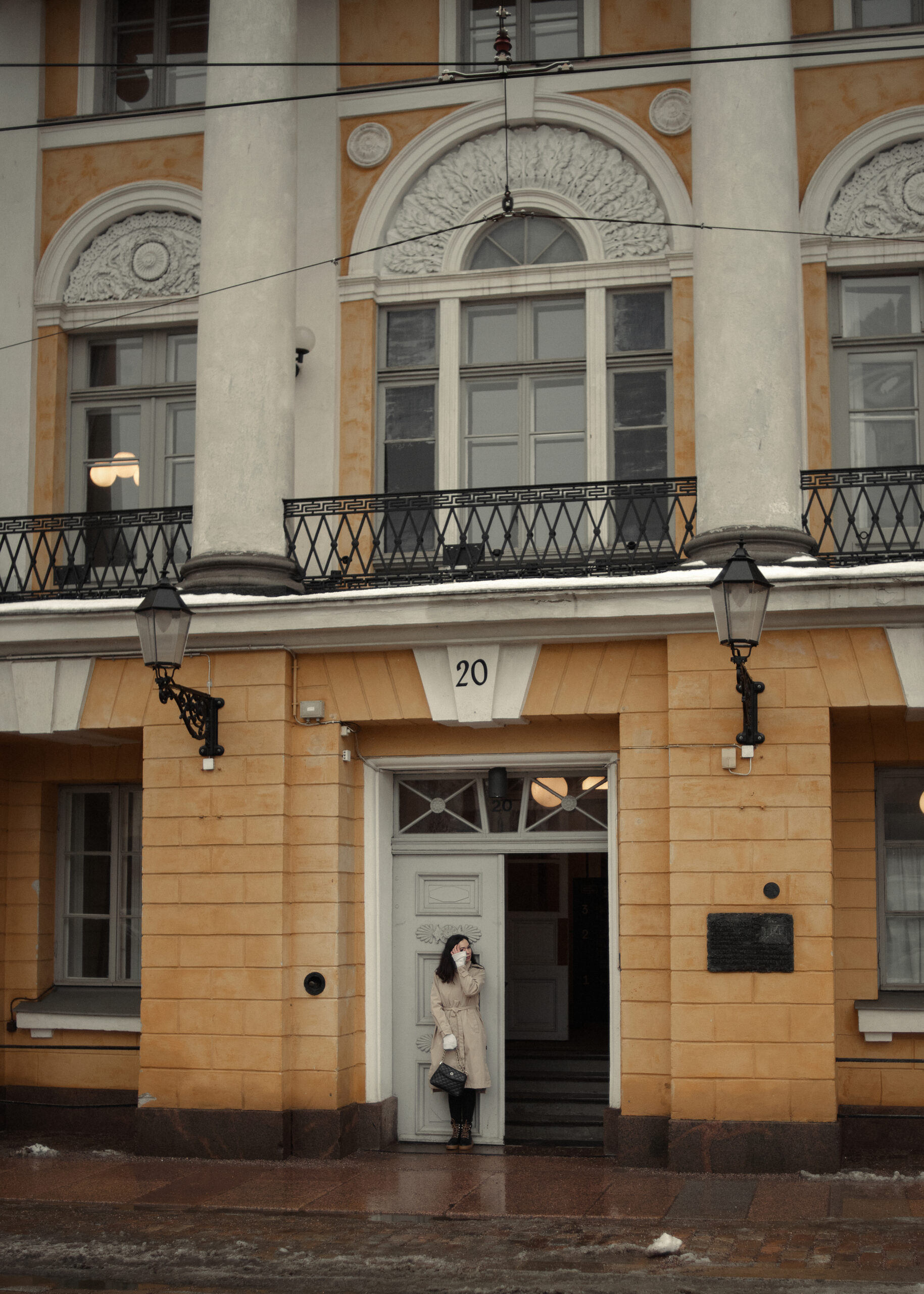 Personal Photo shoots