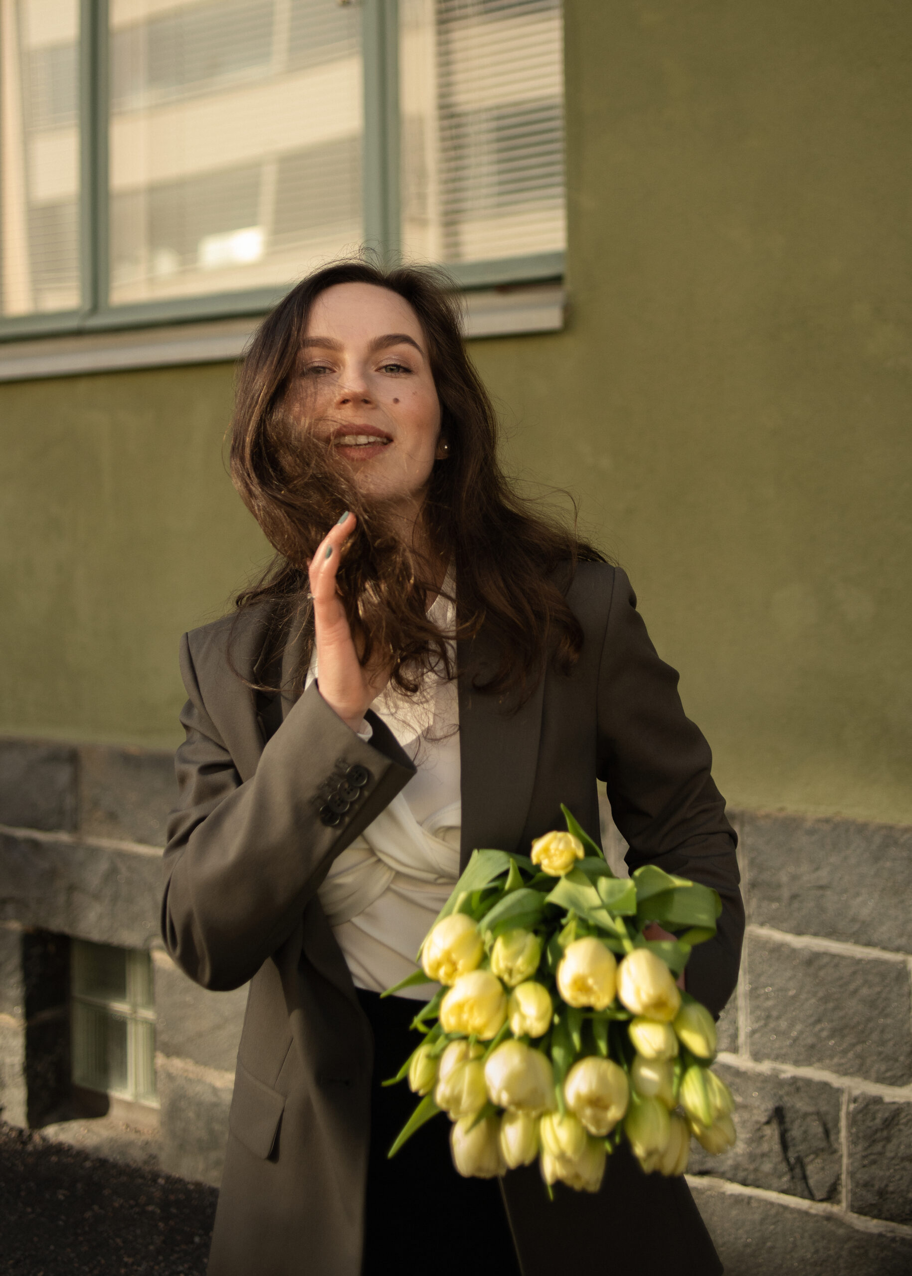 Personal Photo shoots