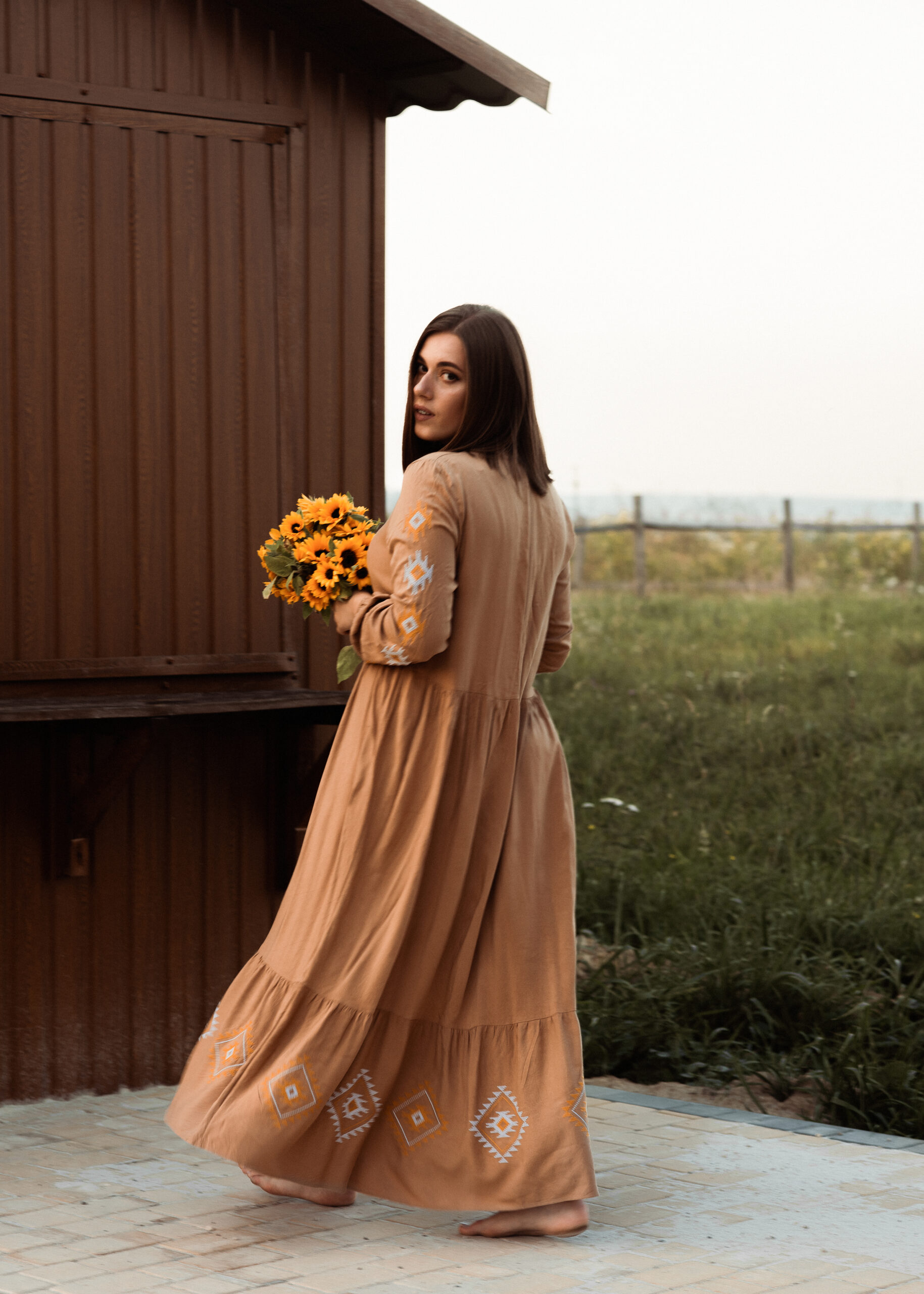 Personal Photo shoots