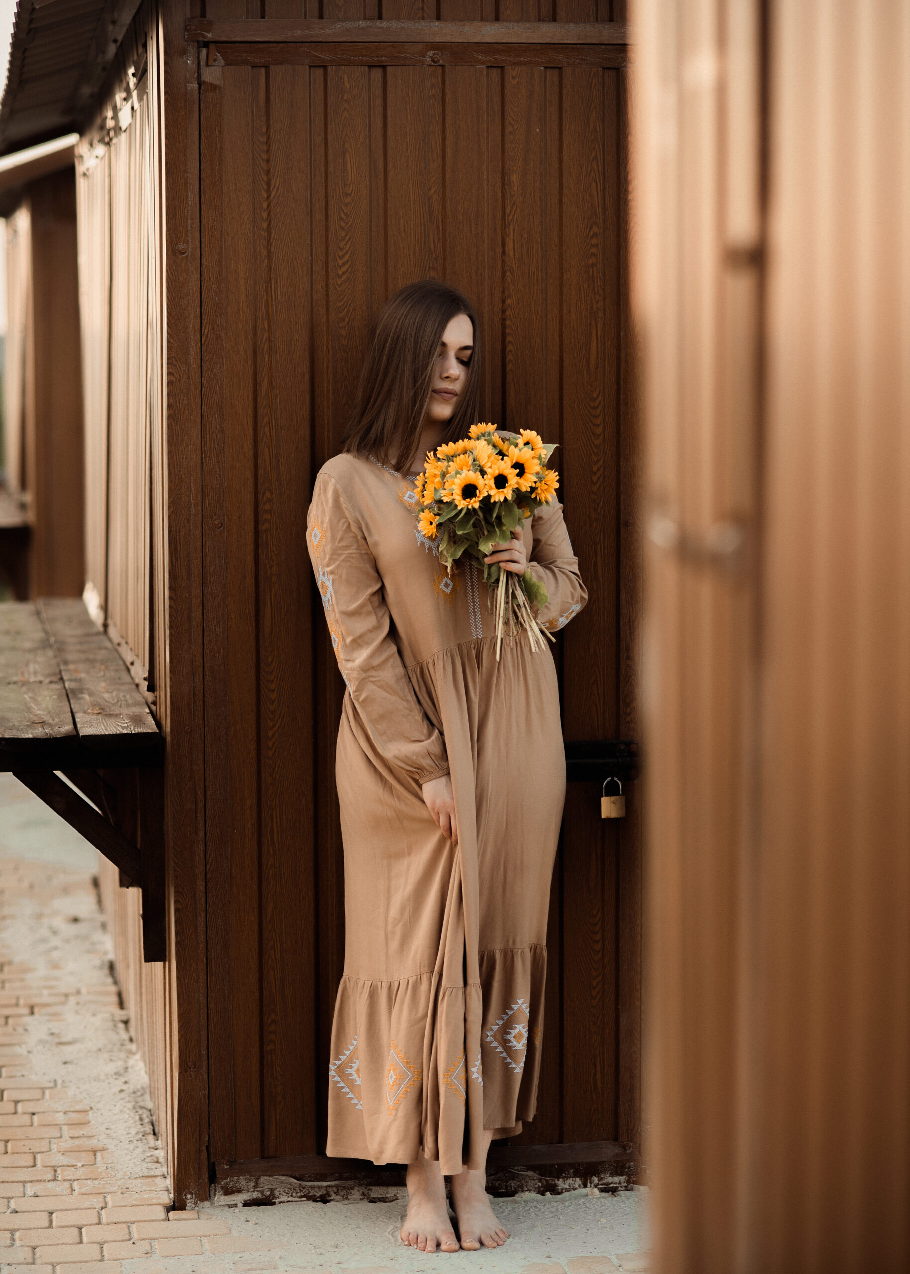 Personal Photo shoots