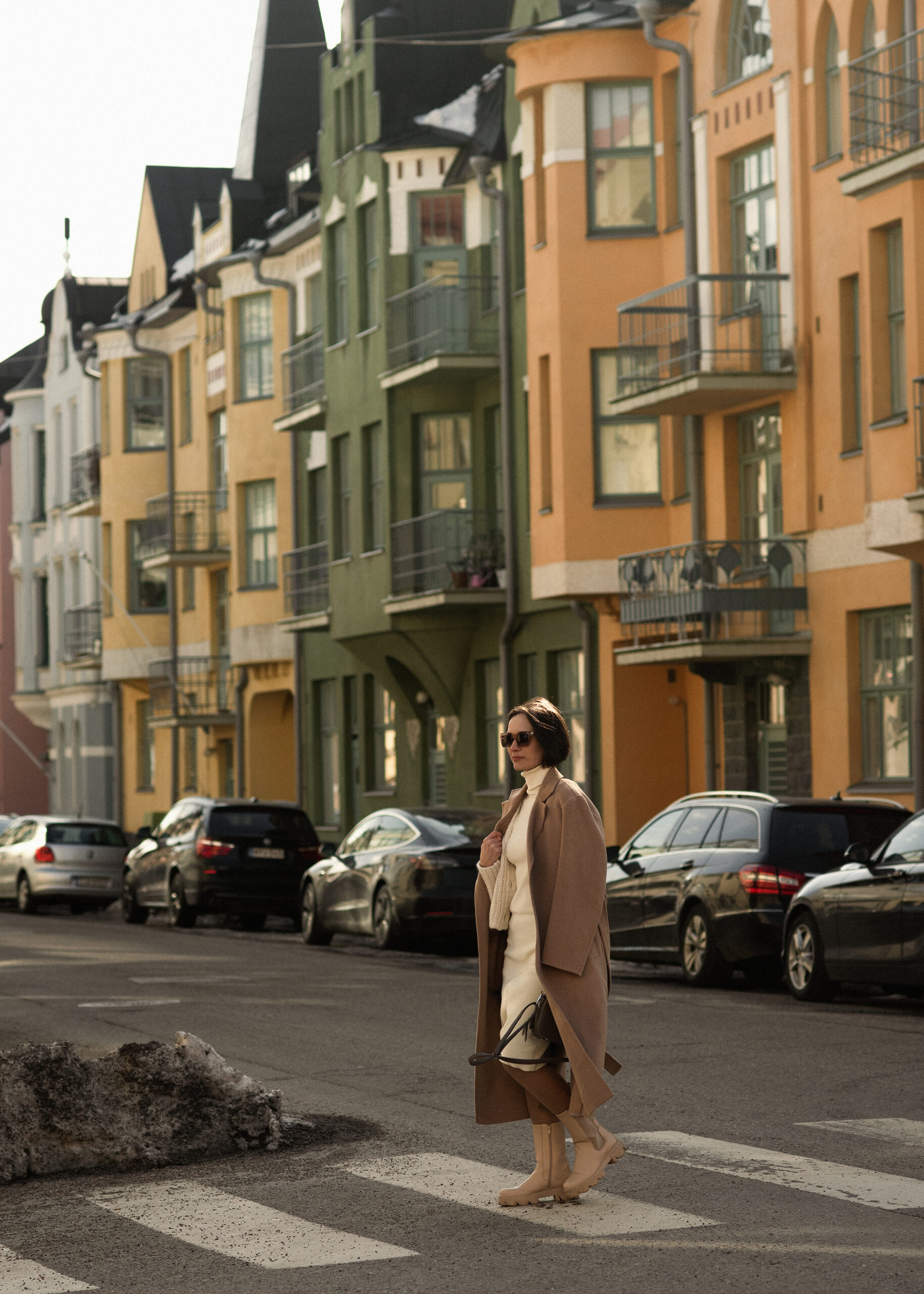 Personal Photo shoots