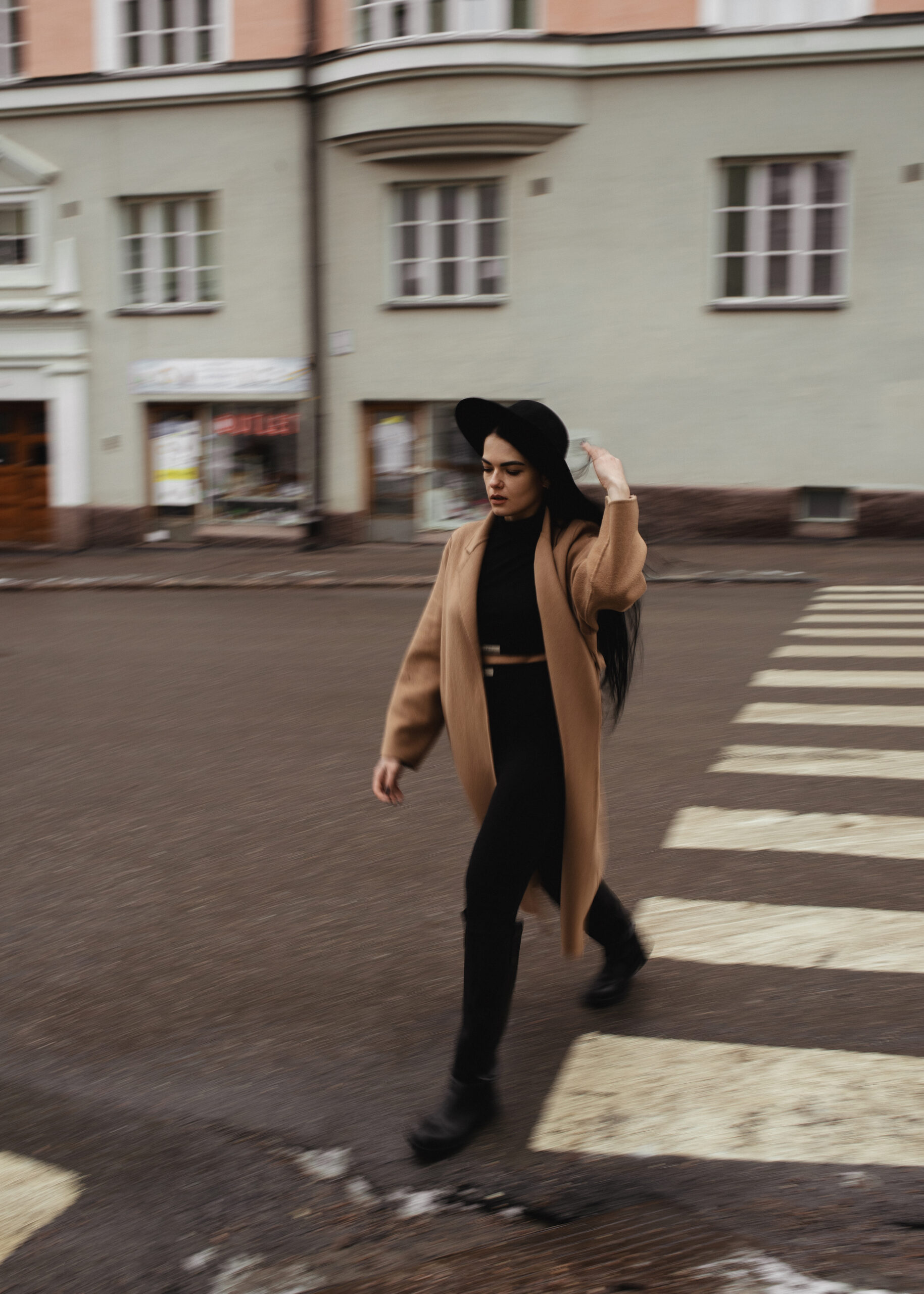 Personal Photo shoots