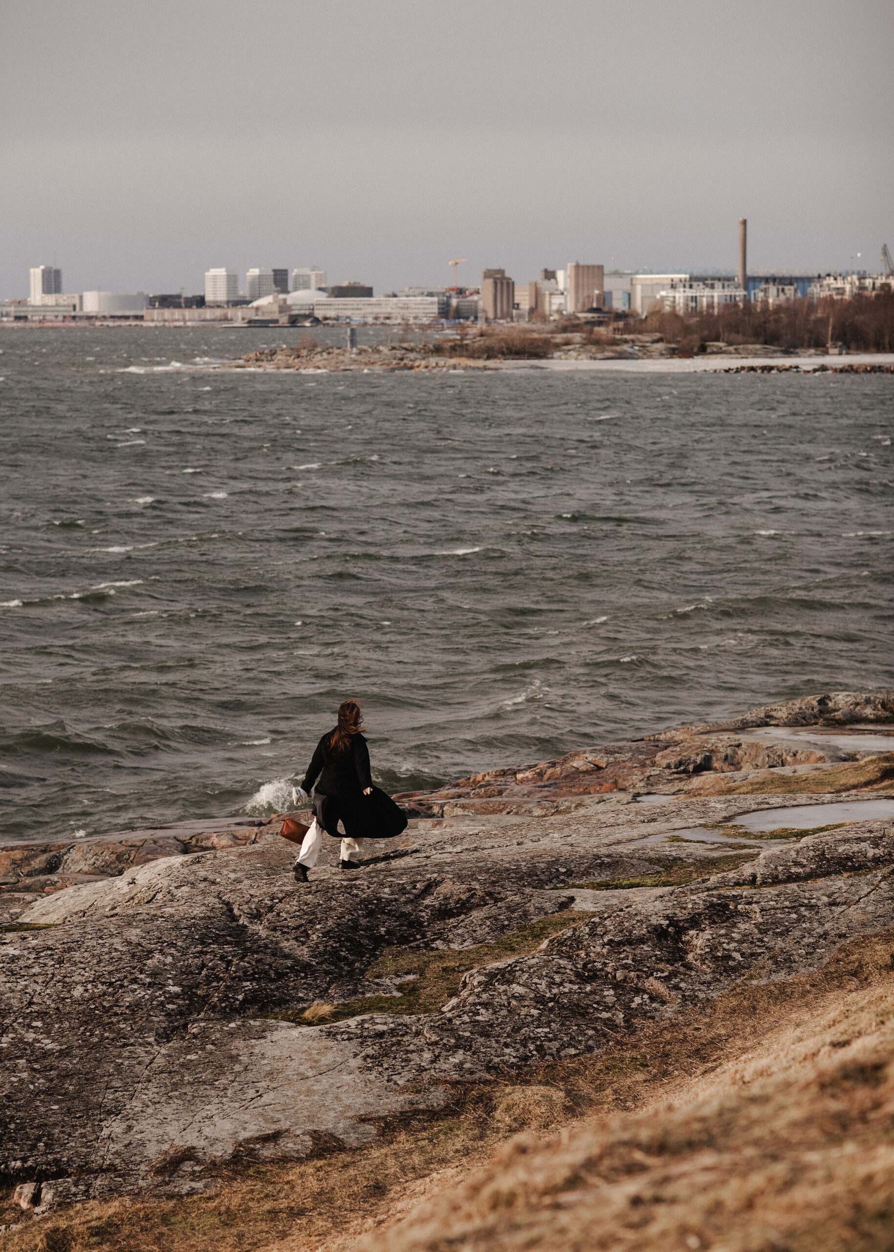 Personal Photo shoots