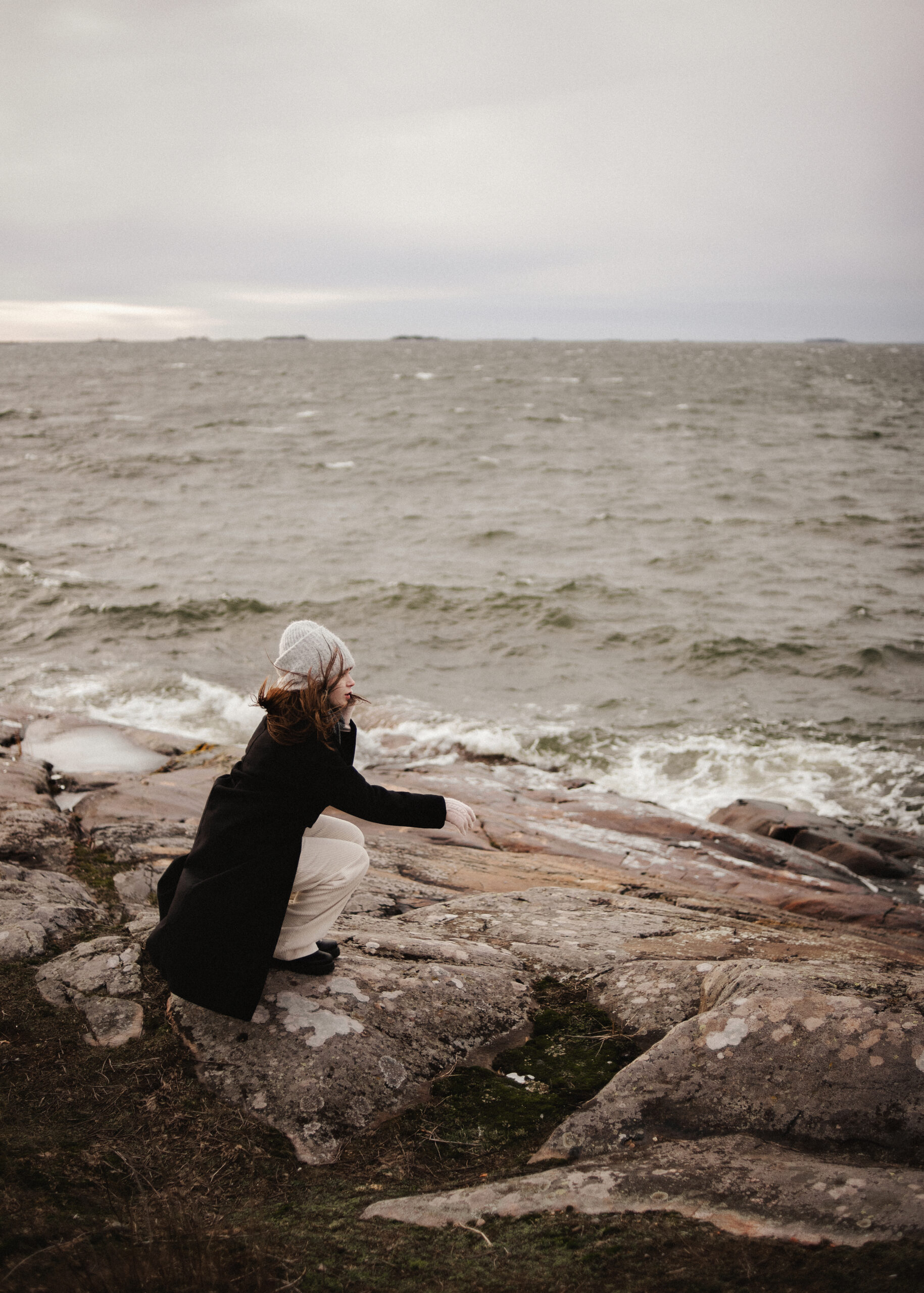 Personal Photo shoots